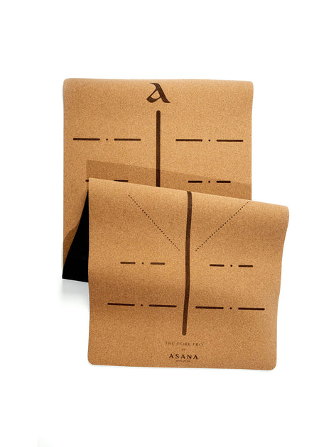 Products – Asana Singapore